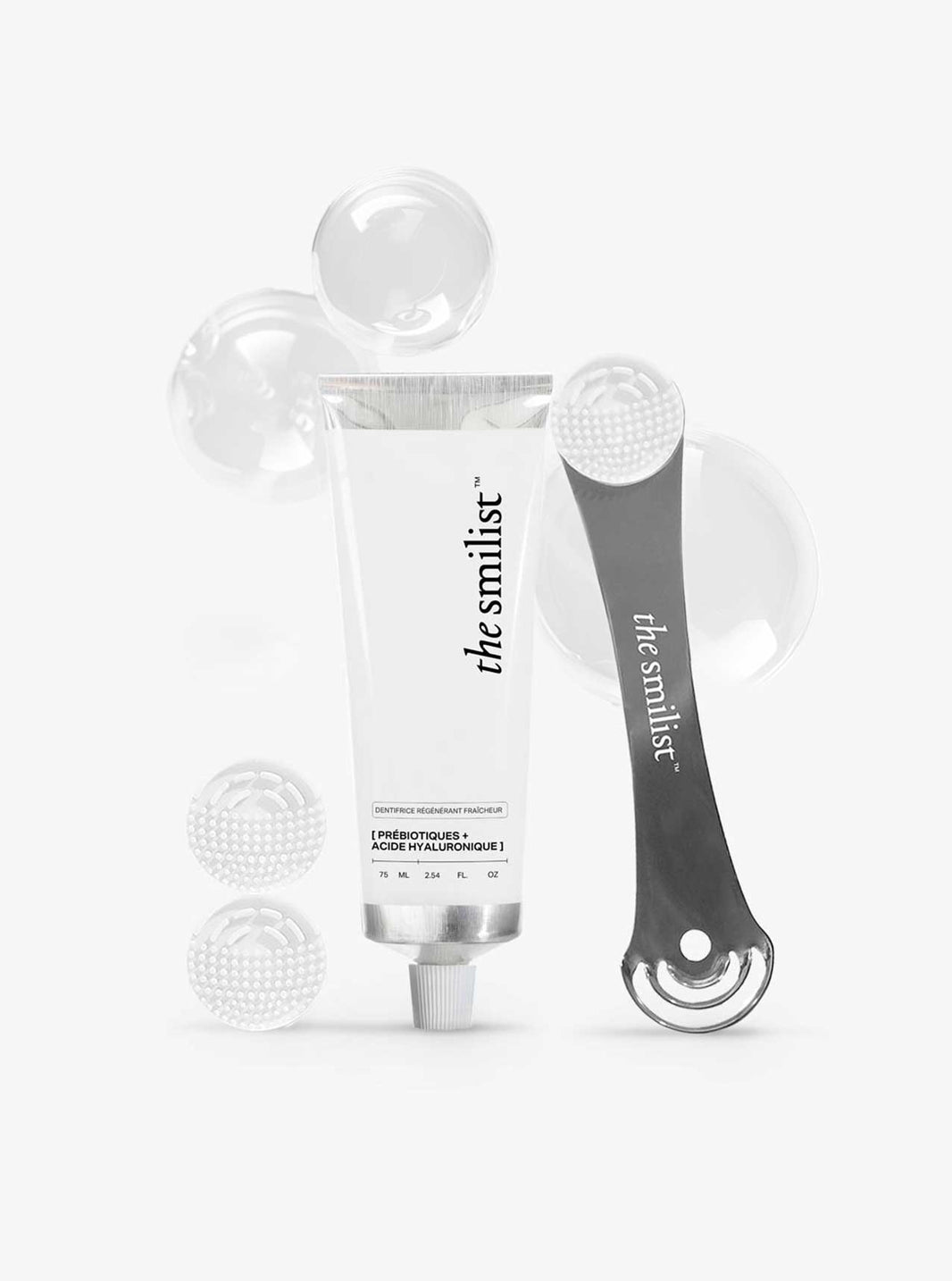Tous les Produits the smilist – The Smilist