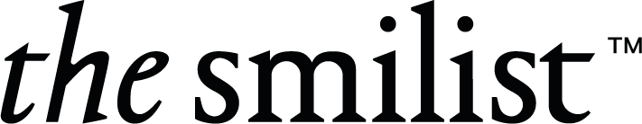 Bouche Pâteuse ? Cause et remèdes naturels. – The Smilist